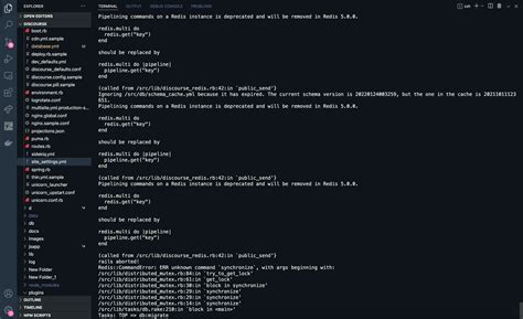 Bug Redis Error Please Help · Issue 10380 · Redisredis · Github