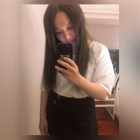 佳靜 Gin Lin11 On Threads