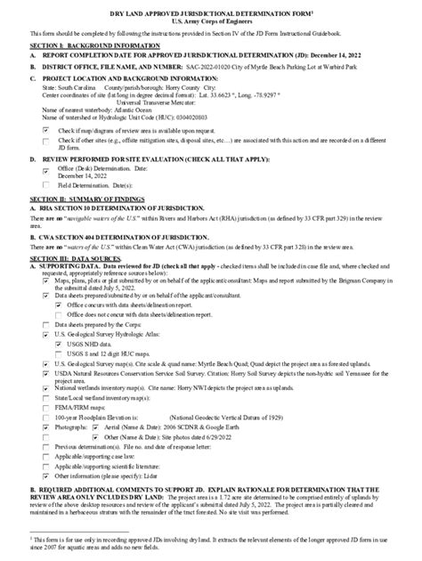 Fillable Online Appendix A Joint Application Form Fax Email Print