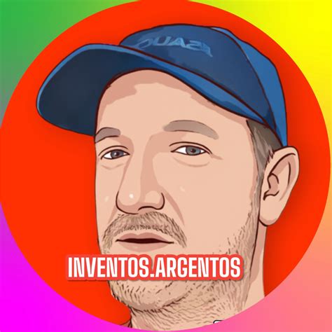 Reflectores Solares 200w 150w 100w Muy Buena Calidad Reflectore Luz Energiasolar Solar