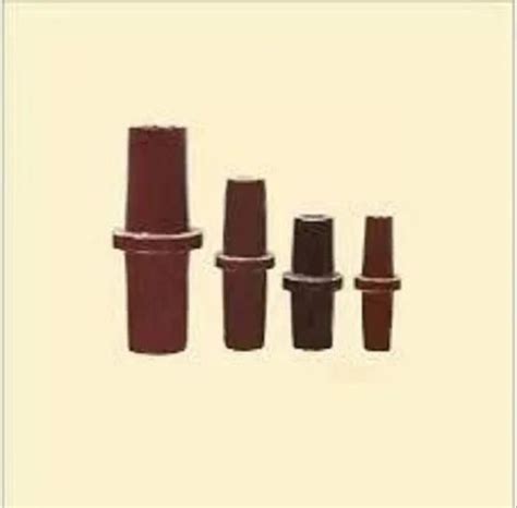 Rp Ci Cemented Porcelain Bus Duct Insulators For Esp At ₹ 2300 Piece In