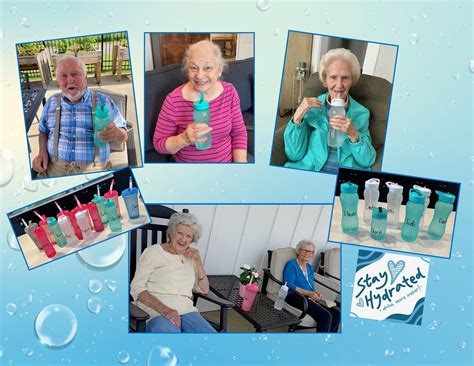 Visit Tiger Lily Estates Assisted Living And Memory Care Cartersville Ga Patch