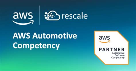 hpc ai automotive automotiveinnovation cloudcomputing rescale