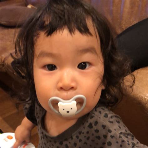 日常に戻りました Oyokoの正直主婦業and育児