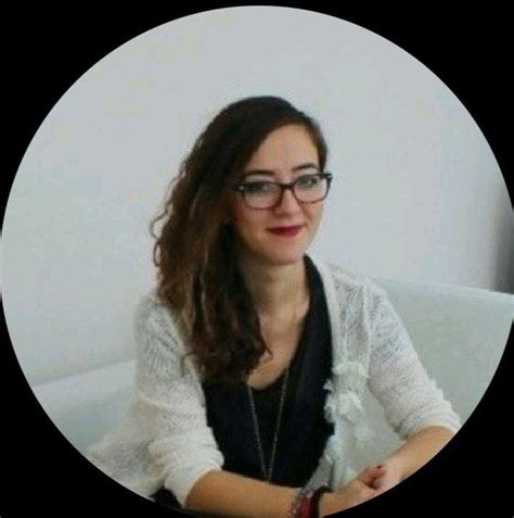 Dr Irmak Atak Günümüz şartlarında Travma Hayatımızın Ne Yazık Ki Bir Parçası Stres