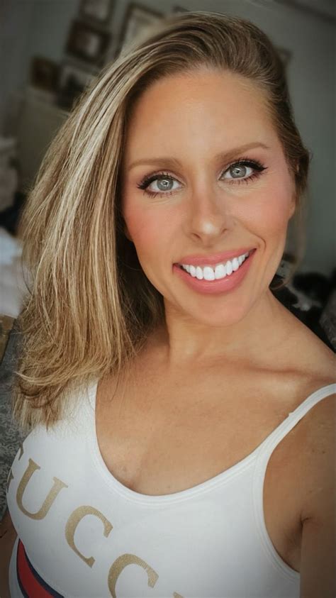 Lori Okin Model Pictures Model Lori