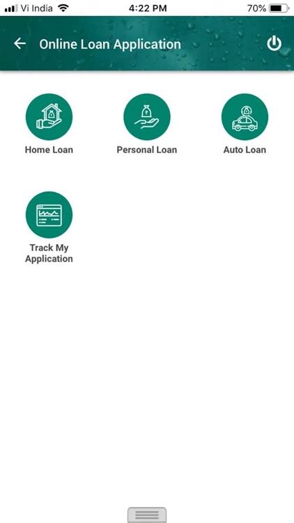 IDBI Bank GO Mobile By IDBI BANK LIMITED
