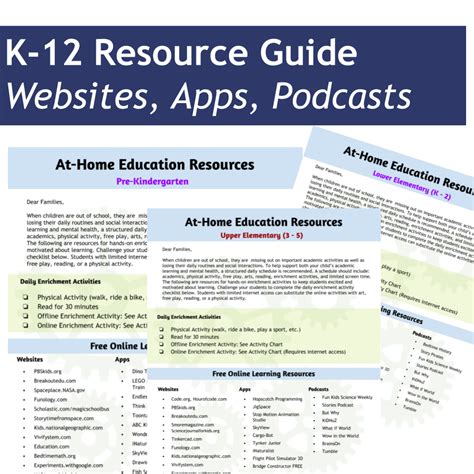 Stem Summer Activity Calendar Fun With Math Science And Engineering