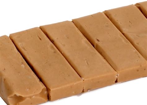 25 Copycat Candy Bars And Cookies Artofit