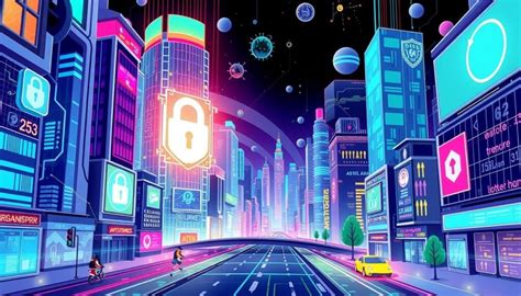 Cybersecurity Challenges And Solutions For Fintech In 2025 Esoft Lifelong Learning