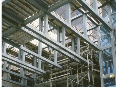 Welding Of Hss To Hss Eng Tips