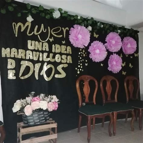 Pin De Edna Almeida En Decoração Ideas De La Iglesia Decoración De Unas Decoración Cristiana