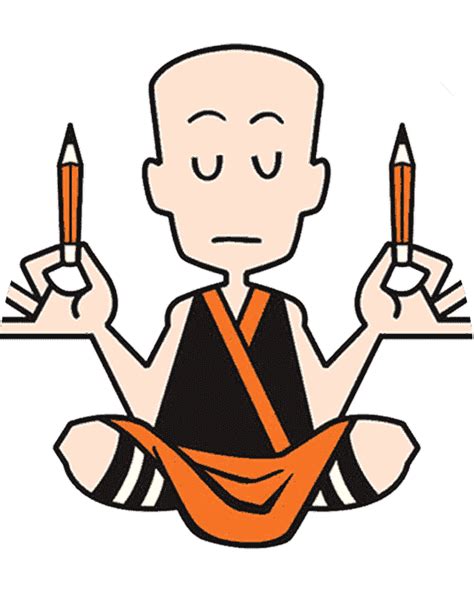 Gocomics