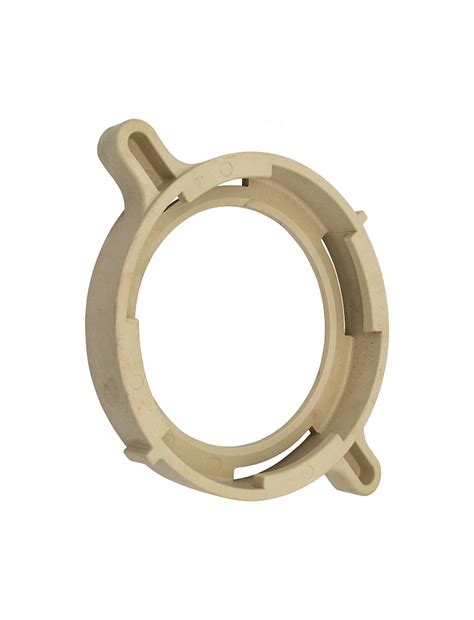 Pool Princess 357199 Lock Ringclamp Fits Whisperflointelliflo Replacement Poolprincess Inc