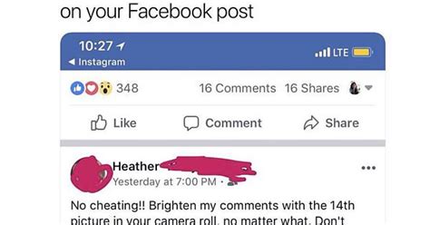 Memes Album On Imgur