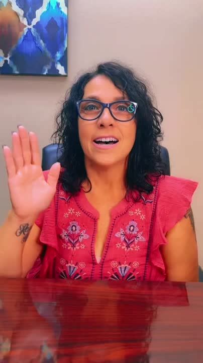 [video] Lisa Stewart Posted On Linkedin