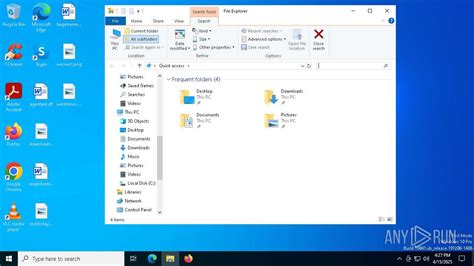Analysis 3661980c3d8bc4d3c84b4b67dff3527137f363a6e88967f0e379a2ab8ddac564 Exe Md5