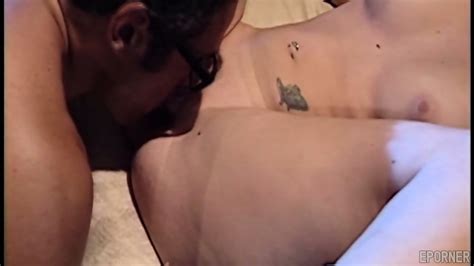 Runaway Kitty M Eporner