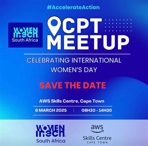 Women Tech Accelerateaction Steam Accelerateaction Womenintech