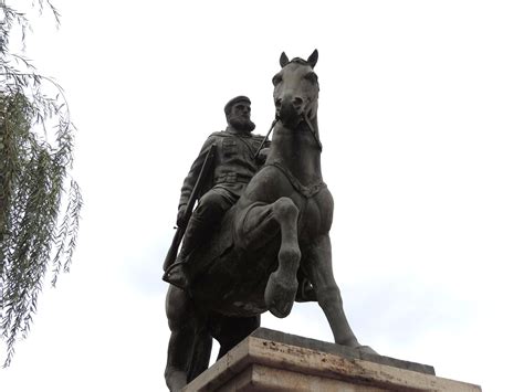 North Macedonia Streetart Skopje Aerodrom Boulevard Jane Sandanski