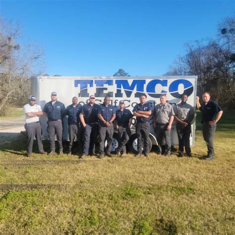 The First Of Two Electrical Classes Was Completed This Week Mike Reed