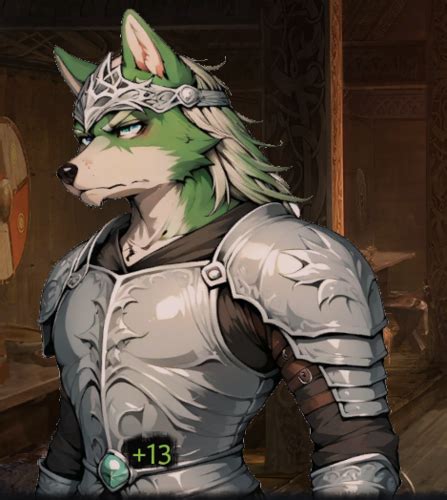 Phazes Species Mod Crusader Kings 3 Loverslab