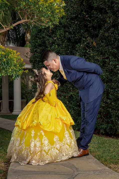 Pin By Betty Vargas On Sofia Belle Halloween Princess Birthday Party Decorations Diy Party