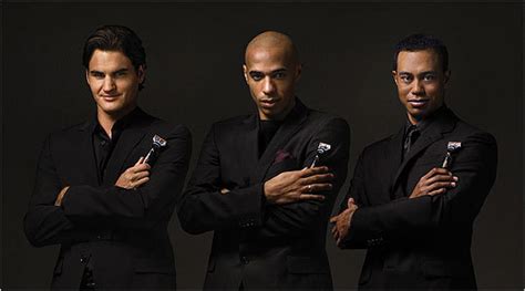 Gillette Champions Ad