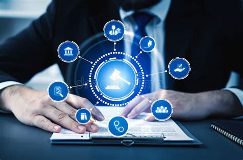 Smart Law Stock Illustrations 4 493 Smart Law Stock Illustrations Vectors And Clipart Dreamstime