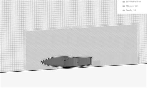 optimize simulation fluid flow cfd simscale cae forum