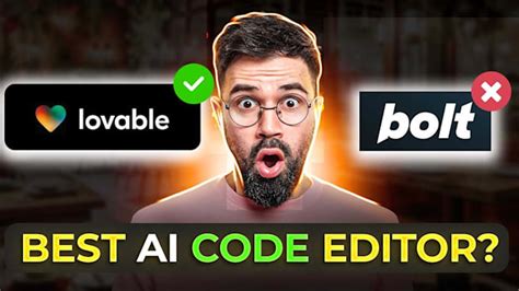 Build A Web App With Bolt New Ai Loveable Ai Website Deepseek Vercel Supabase By Frank