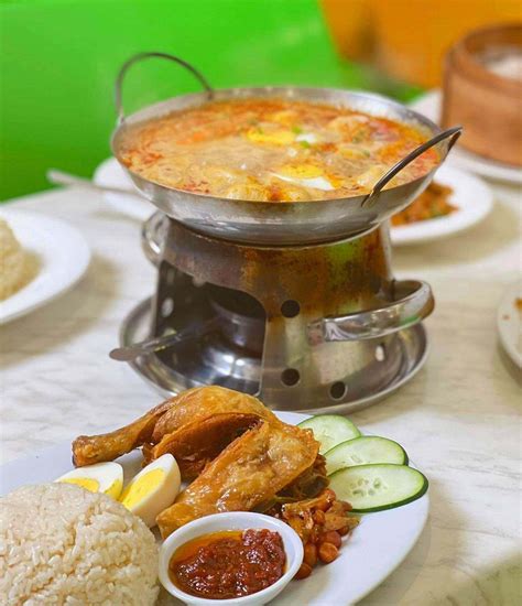 Bugis Menu Philippines 2023 — Philippine Menus