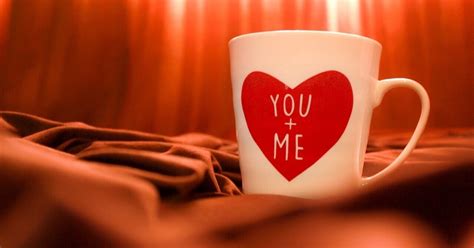 ぬくもり｜こんた