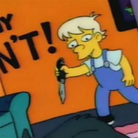 Billy Dont Does Youtube