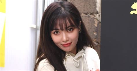 현아 저 가볼게요