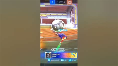 Passing Play Youtube