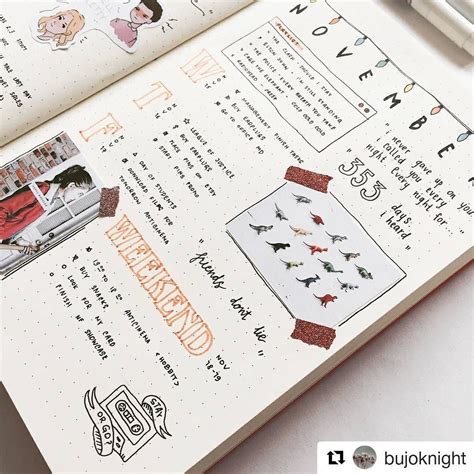 Ets Student Card Elvistaronorris