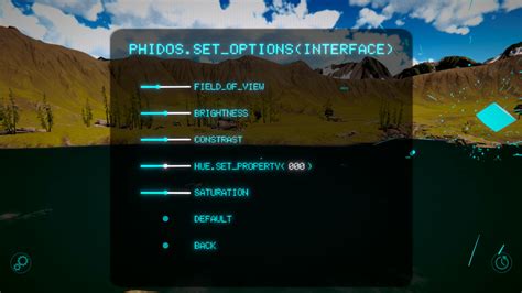 Buy Cheap Psyke Cd Key 🏷️ Best Price Gg Deals