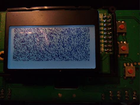 Deviation Help Needed With Lcd Display Devo 7e Deviation Forum