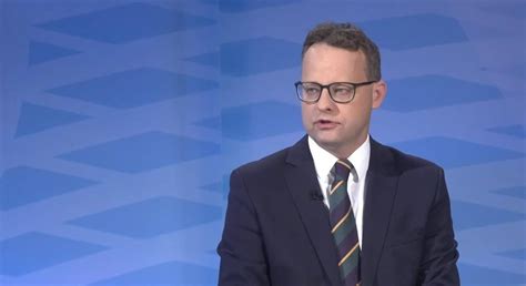 Marcin Od Jarka Jest Chory I Nie Może Zostać Rozliczony Z Przeszłości Internauci Mu Nie Wierzą