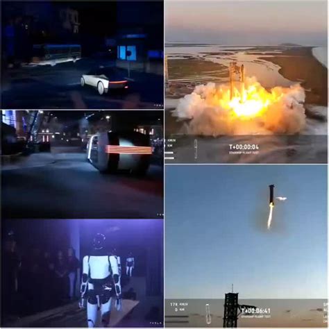 Mike Biglan M S On Linkedin An Epic Set Of Innovations This Week On All Fronts Well Except