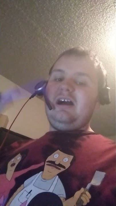 New Streamyard Link Youtube