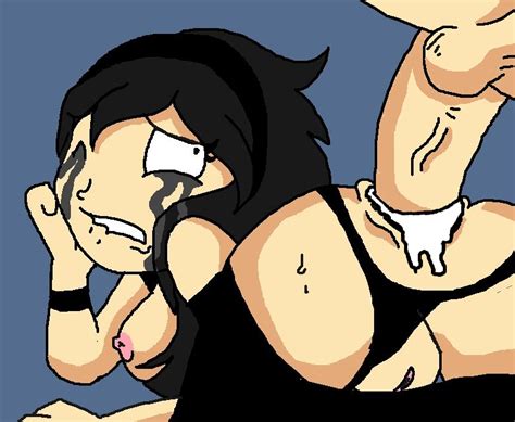 Boxxy Sageman