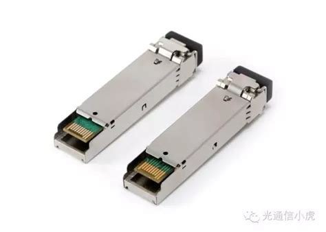 光模块的封装标准 影视工业网 幕后英雄app