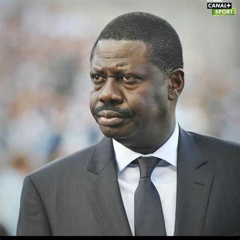 Mercedes Benz G Class Added A New Mercedes Benz G Class