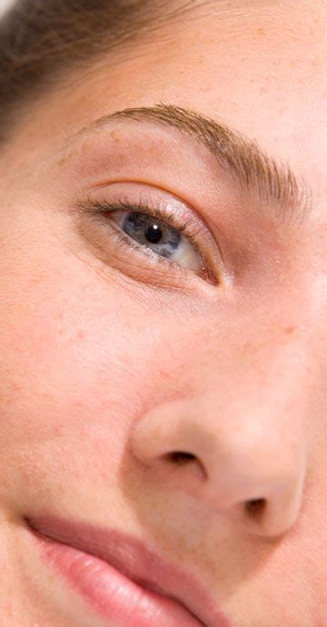 Eritrosis Reducción Del Enrojecimiento Eau Thermale Avène