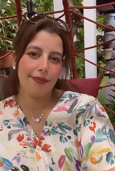 عالم الخيال