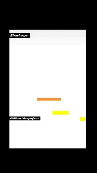 They Said Cs Is Easy I Believed Them 💀codingfails Povcoding Devlife Debugginghell