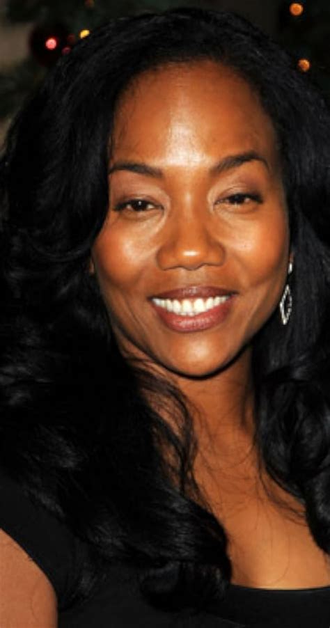 Sonja Sohns Instagram Twitter And Facebook On Idcrawl