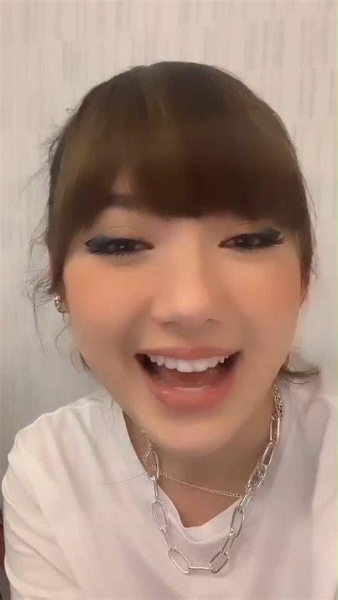 Dont Miss To Join Live Chat And Watch Mv Passcode With Jannine